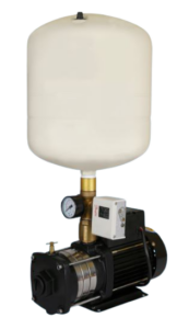 Pressure Pumps – Sharp Hydro Products