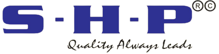 Centrifugal Pumps – Sharp Hydro Products