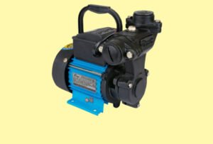 Sharp Hydro Products – Quality Always Leads