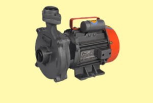 Sharp Hydro Products – Quality Always Leads