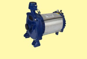 Sharp Hydro Products – Quality Always Leads