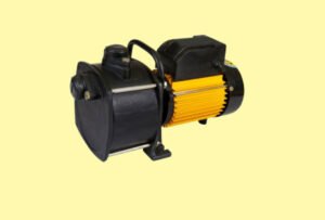 Sharp Hydro Products – Quality Always Leads