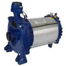 Openwell Pumps – Sharp Hydro Products
